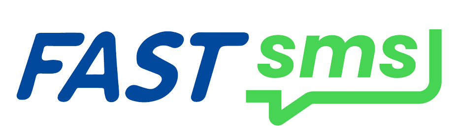 Fast SMS | The Speed You Need